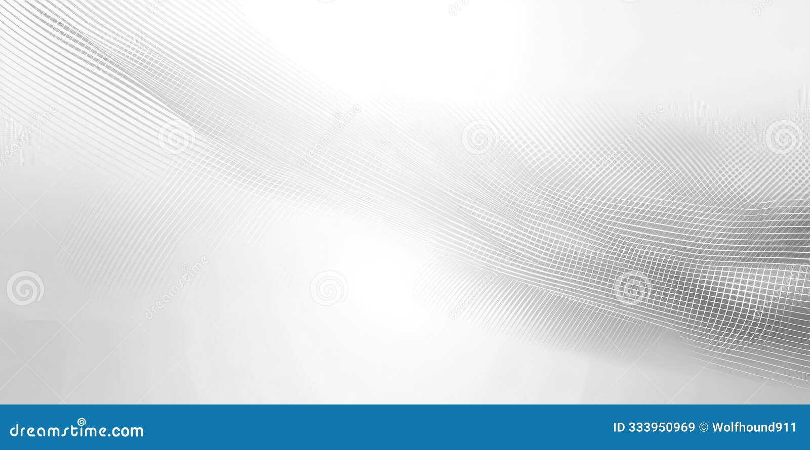 A Minimalist Business Background Featuring a Subtle Grid Pattern and a ...