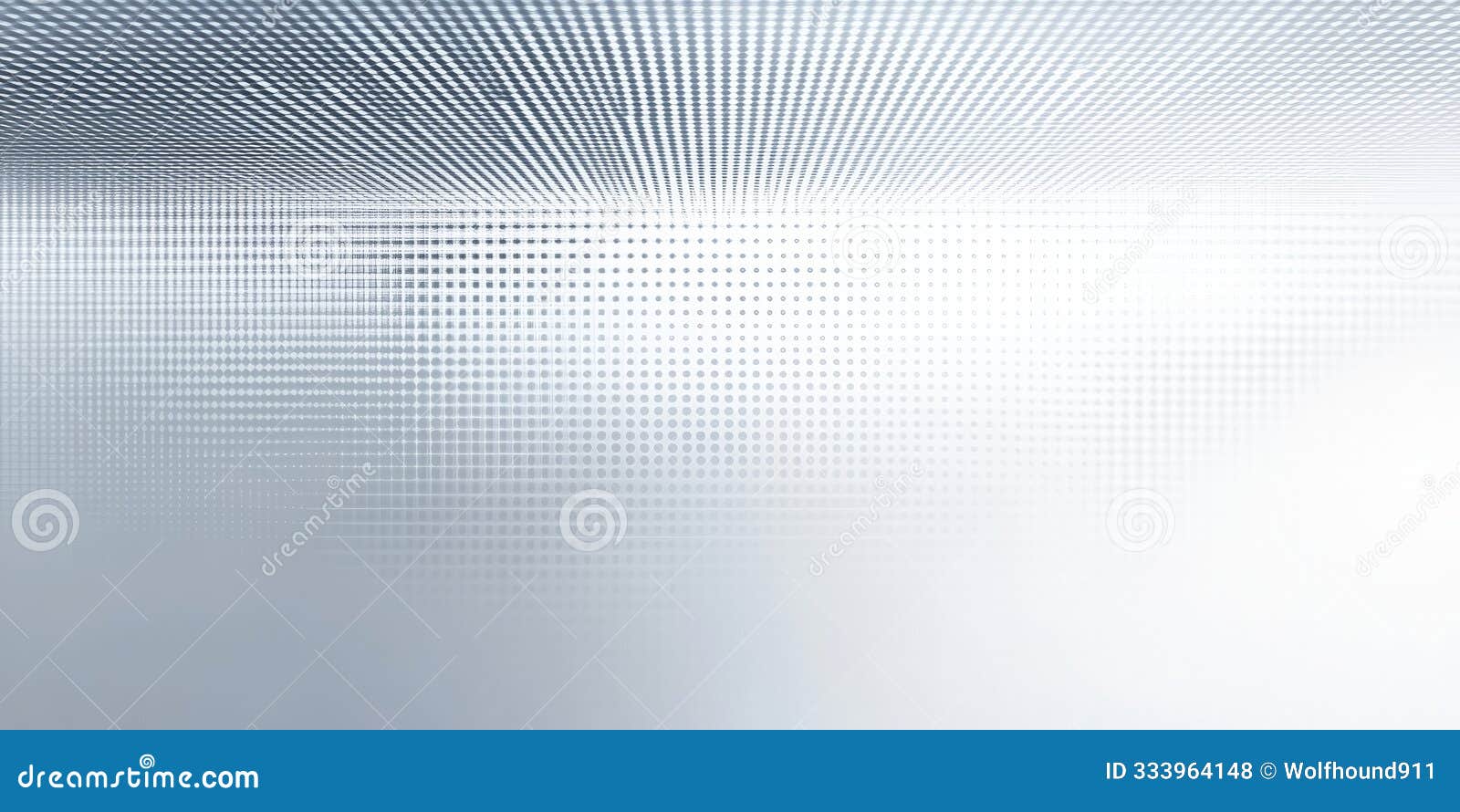 A Minimalist Business Background Featuring a Subtle Grid Pattern and a ...