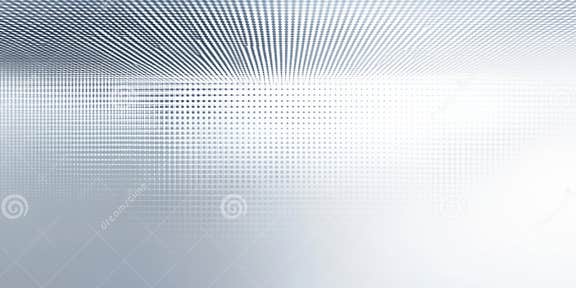 A Minimalist Business Background Featuring a Subtle Grid Pattern and a ...