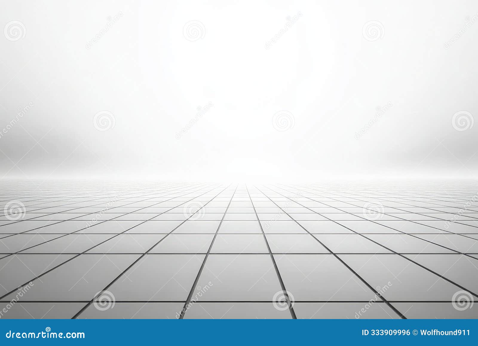 A Minimalist Business Background with a Subtle Grid Pattern and a ...