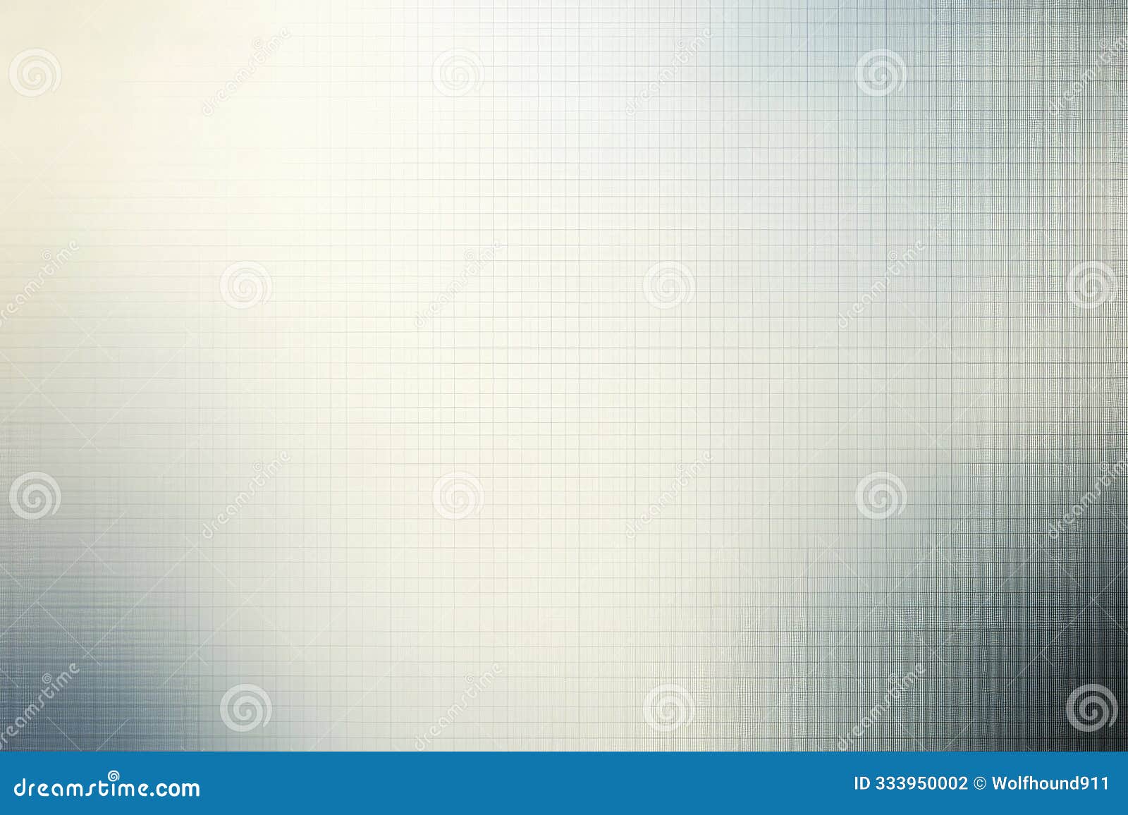 A Minimalist Business Background with a Subtle Grid Pattern and a ...