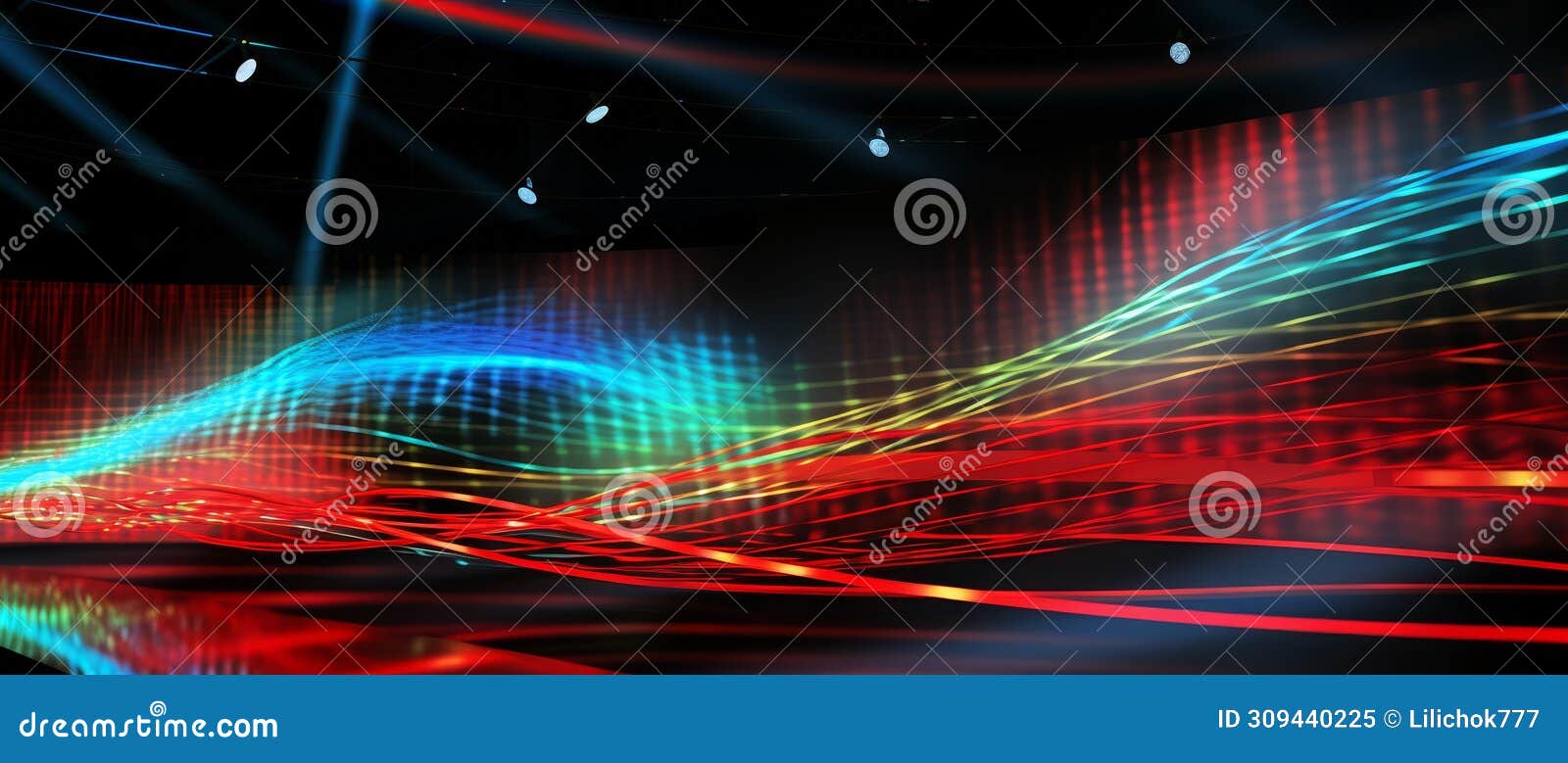 Minimalist and Clean Background for Multiple Design Projects ...