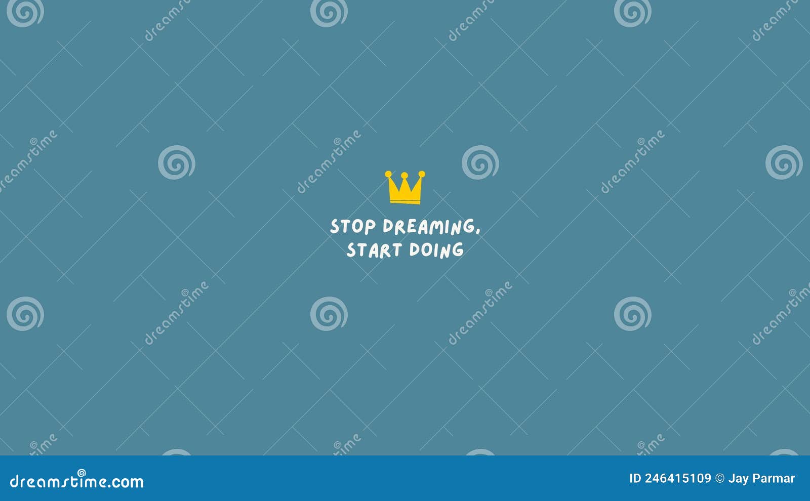 Minimalist Cute Chicken Drawing On White Background For Invitations And ...