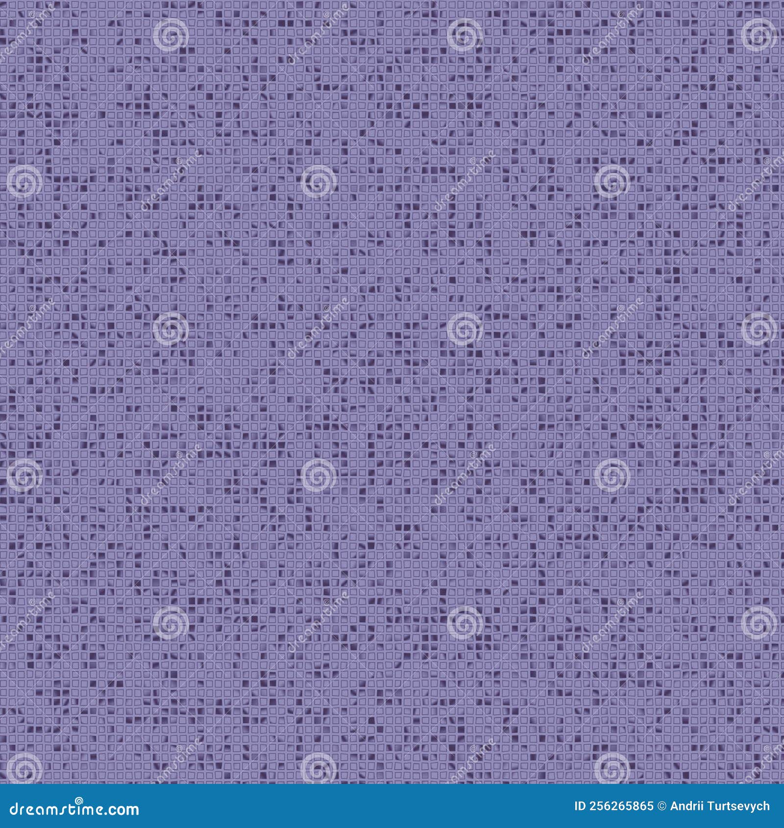 Minimalist Decorative Pattern Made of Small Random Dots, Particles ...