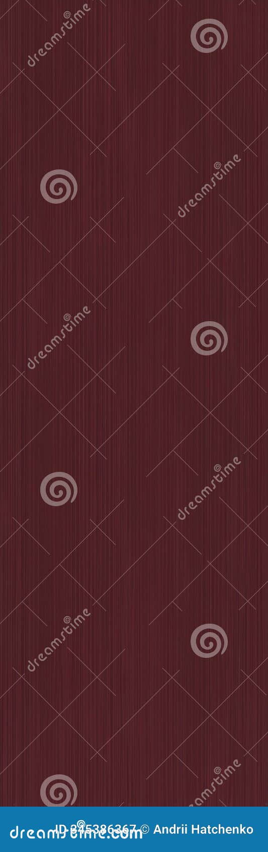 Minimalist Deep Maroon Vertical Background with a Subtle Grain Stock ...