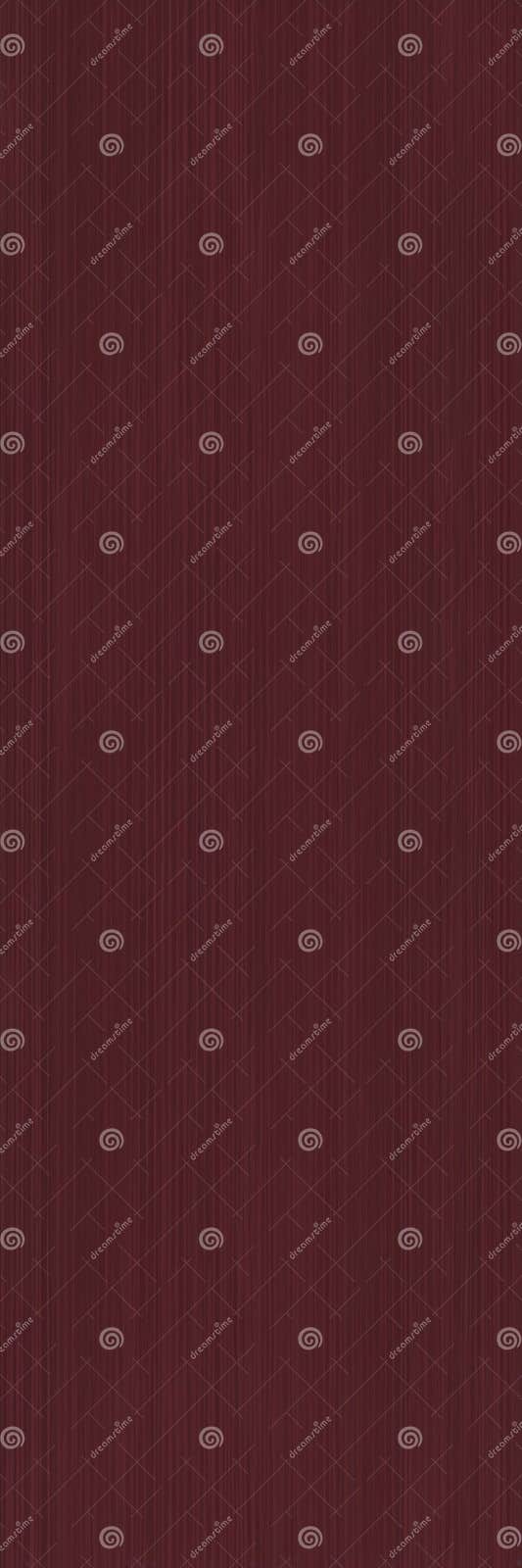 Minimalist Deep Maroon Vertical Background with a Subtle Grain Stock ...