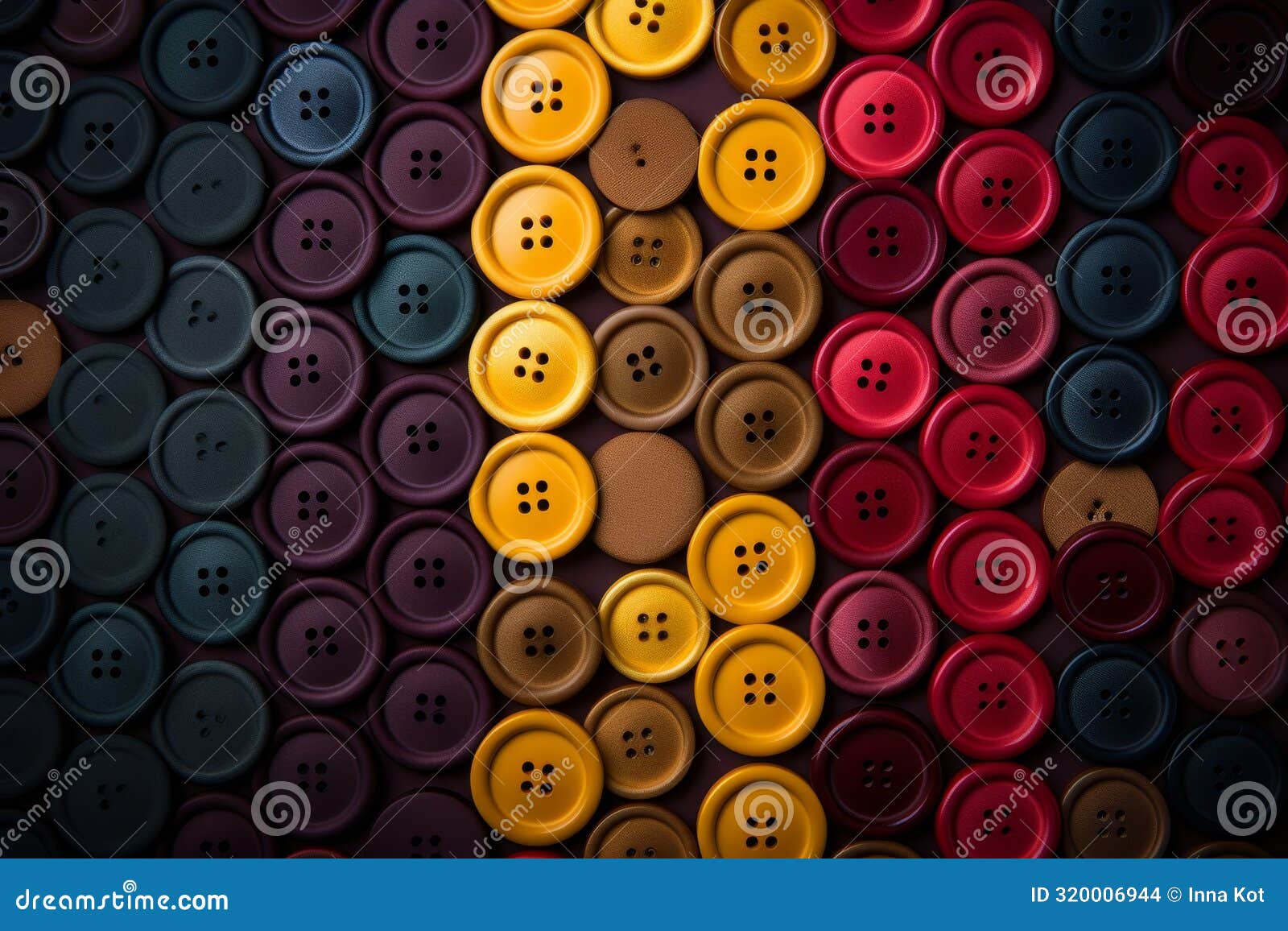 Minimalist Design Featuring Control Buttons on a Simple Background for ...