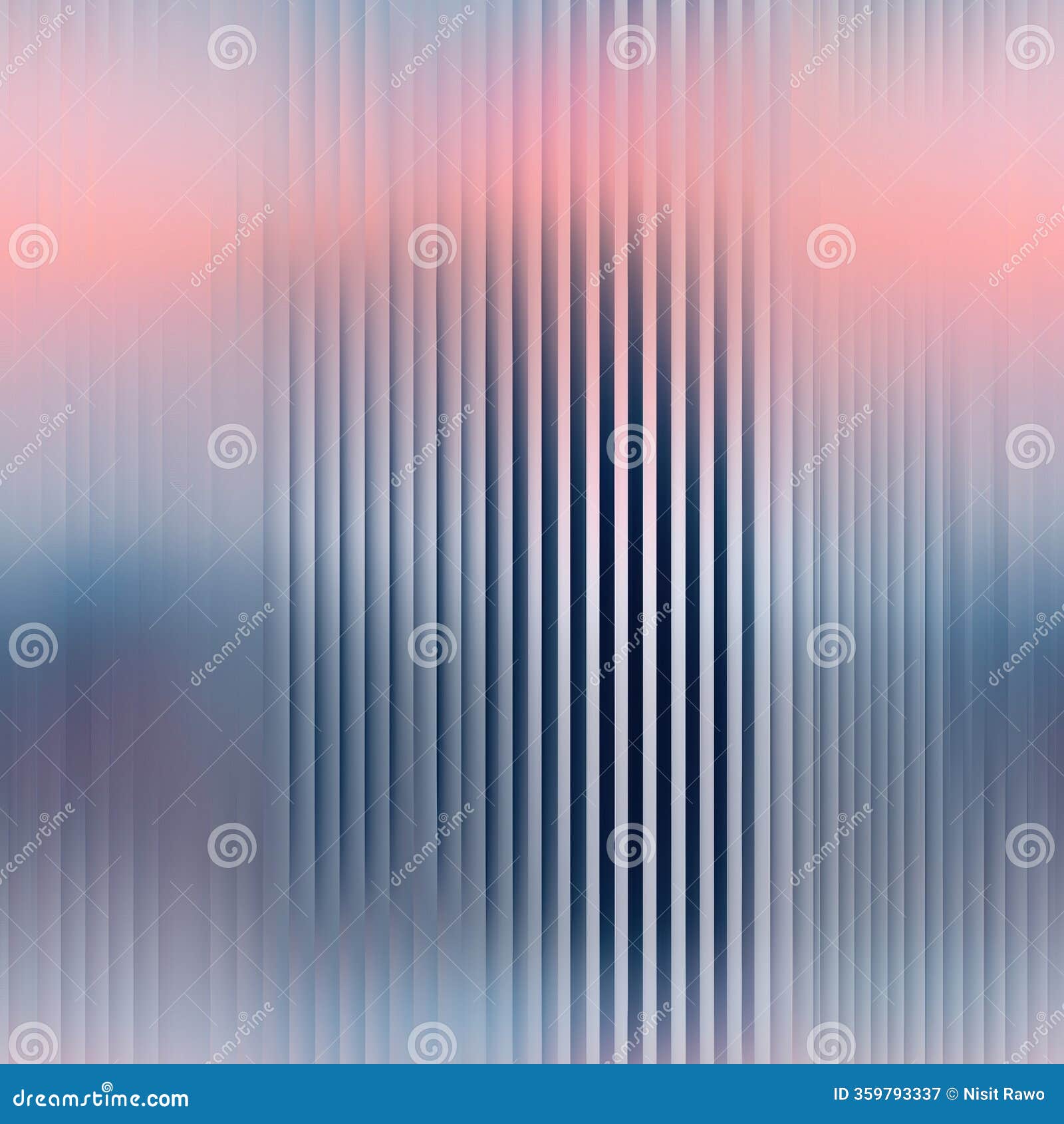 Minimalist Design with Parallel Lines and Subtle Gradients for Creative ...