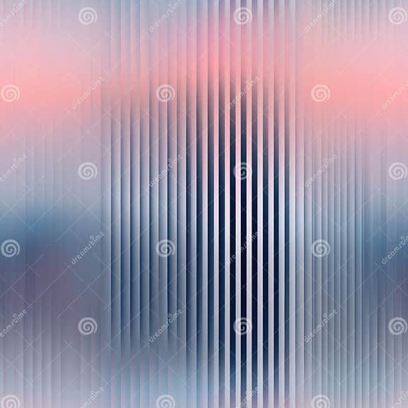 Minimalist Design with Parallel Lines and Subtle Gradients for Creative ...