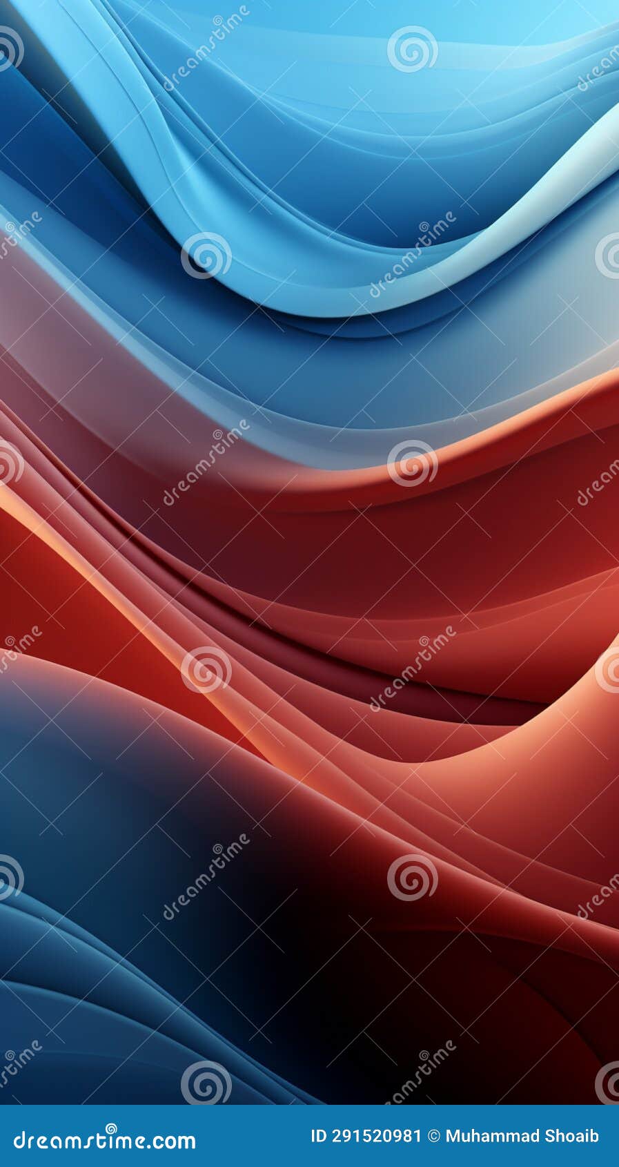 Visual Subtlety Stock Illustrations – 618 Visual Subtlety Stock ...