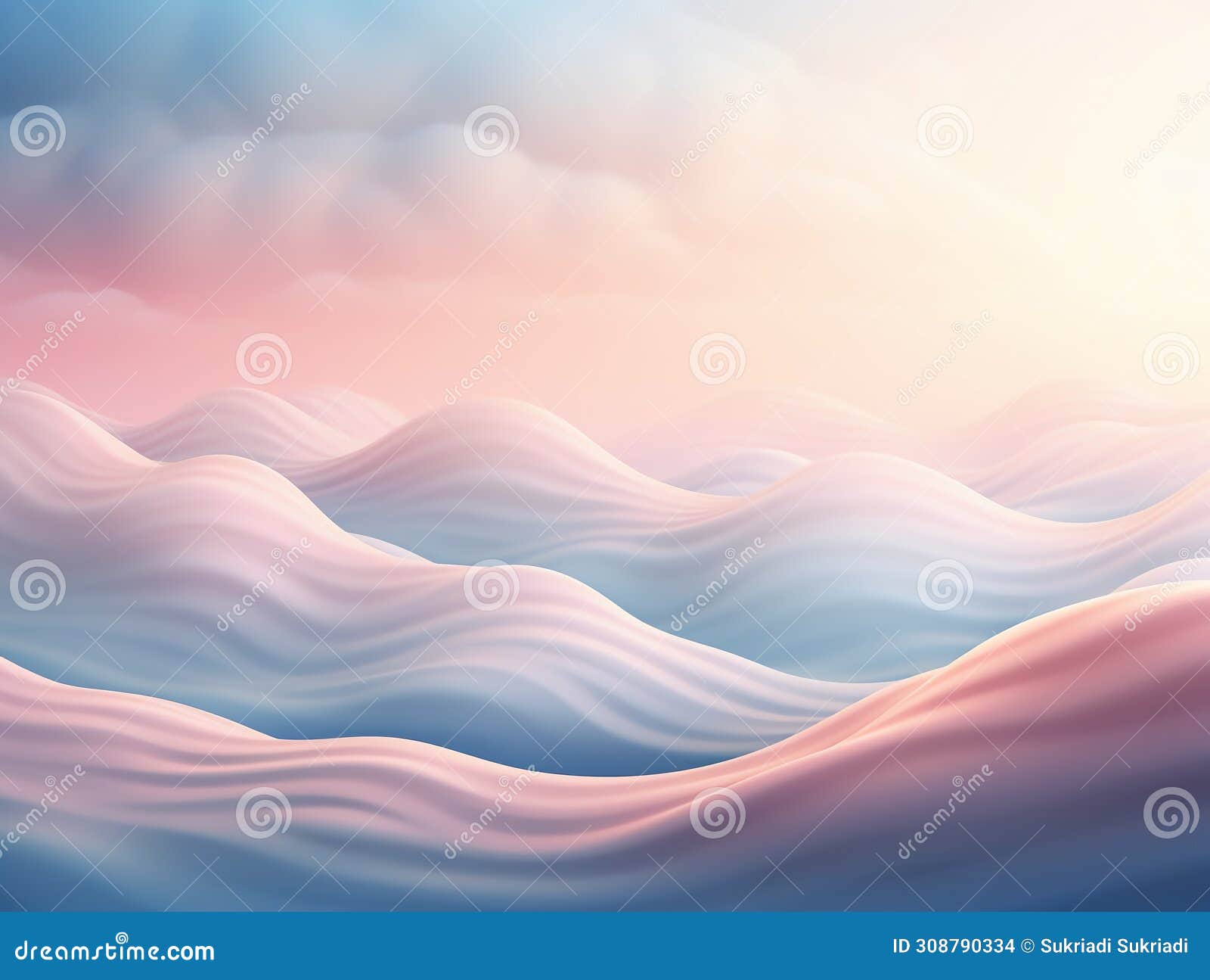 Minimalist Elegance: Clean and Sleek PowerPoint Background with Subtle ...