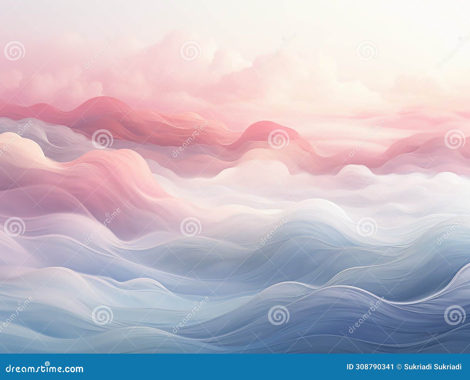 Minimalist Elegance: Clean and Sleek PowerPoint Background with Subtle ...