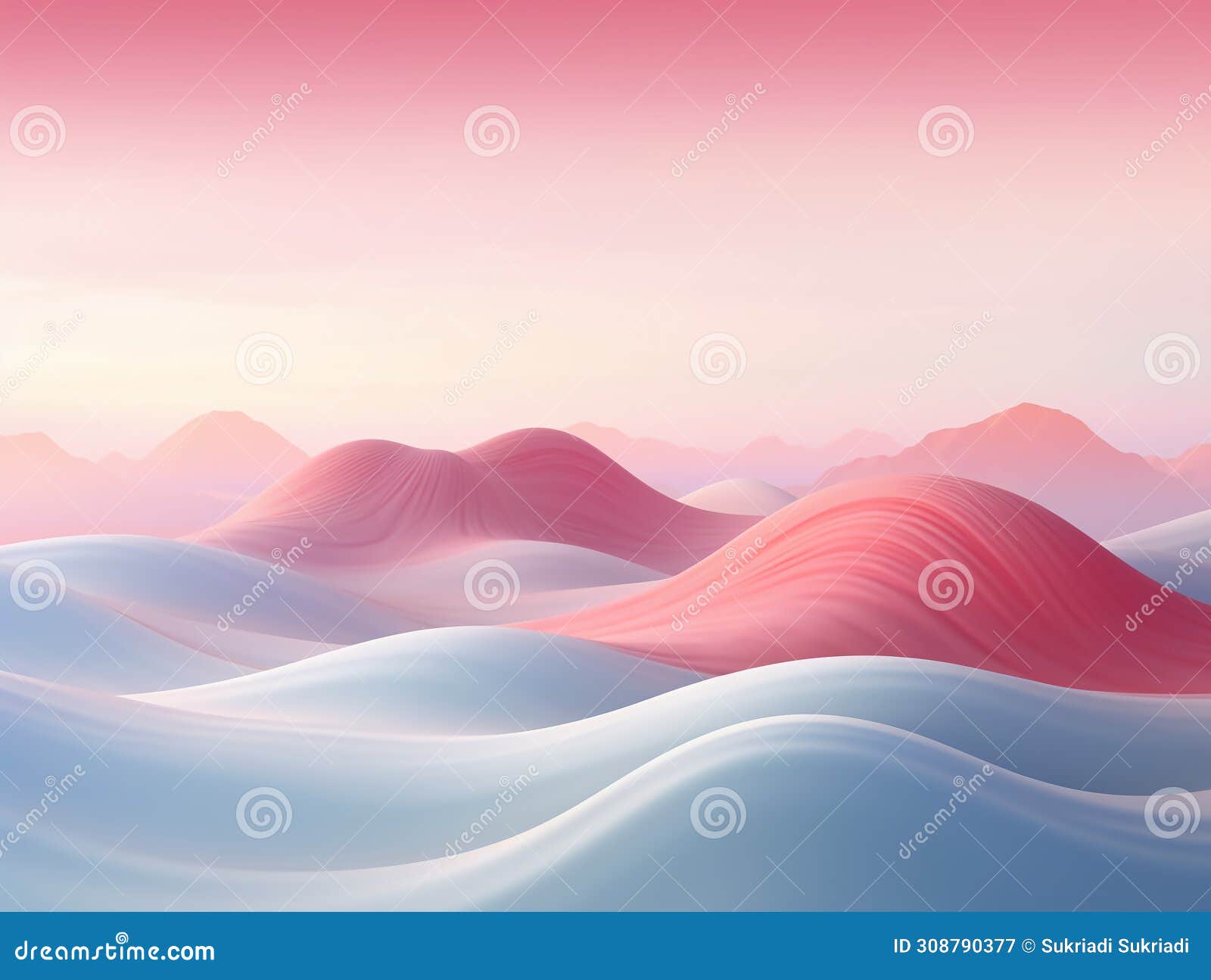 Minimalist Elegance: Clean and Sleek PowerPoint Background with Subtle ...