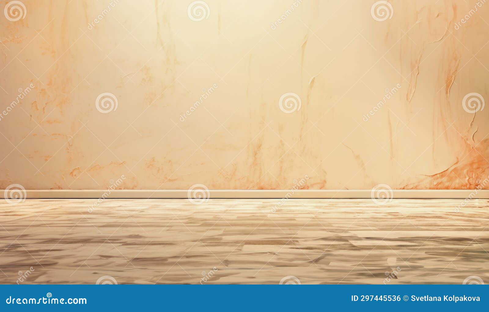 Painted Wall Roughness Map Texture, Grunge Map, Imperfection Texture ...