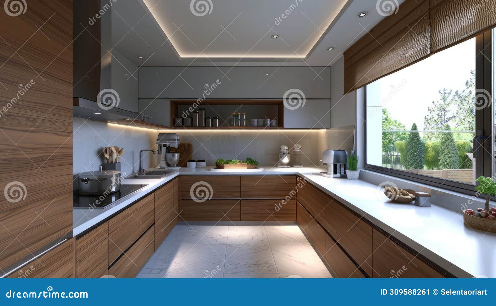 Floating Kitchen Utensils With Whisks, Knife, And Spoon In Pastel Pink ...