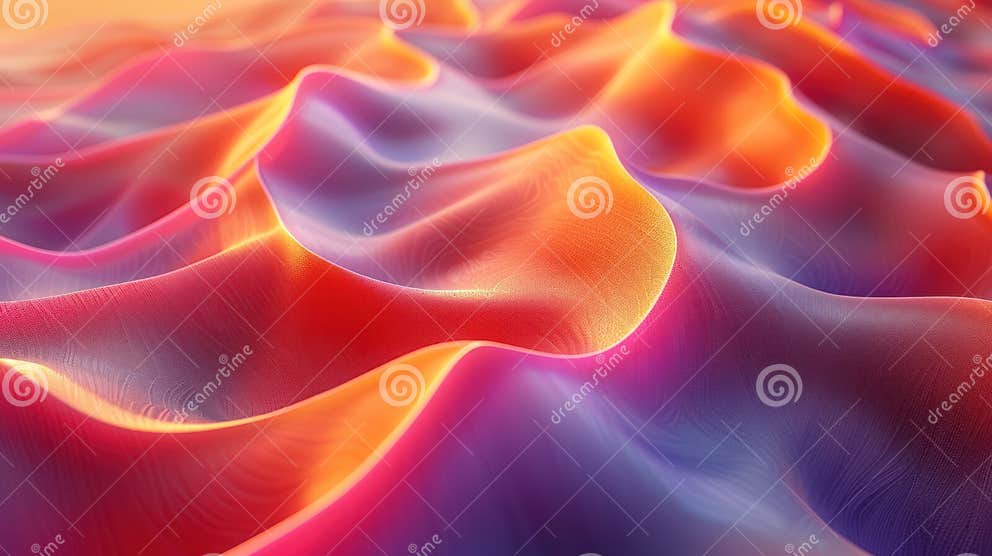 Minimalist Geometric Animation: Rotating Shapes on Seamless Loop Stock ...