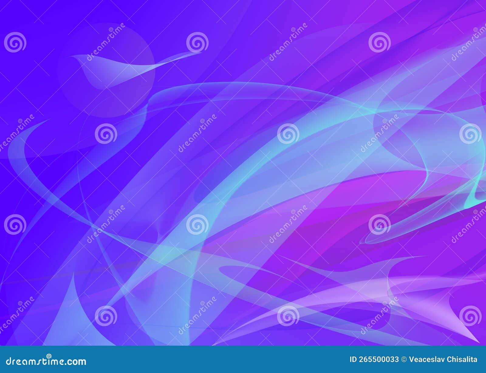 Minimalist Geometric Background Design for Project Stock Illustration ...
