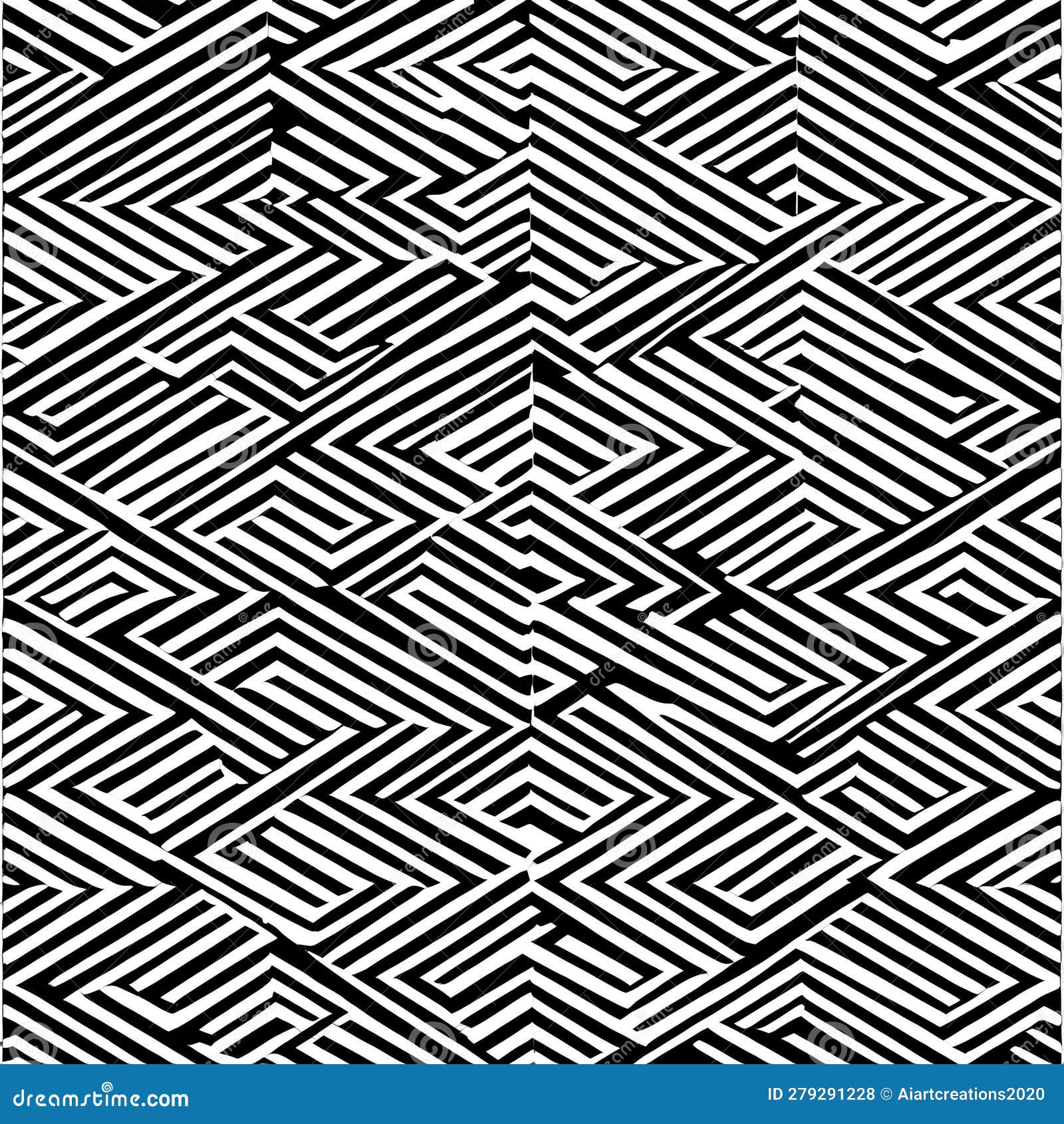 1238 Minimalist Geometric Patterns: a Modern and Minimalist Background ...