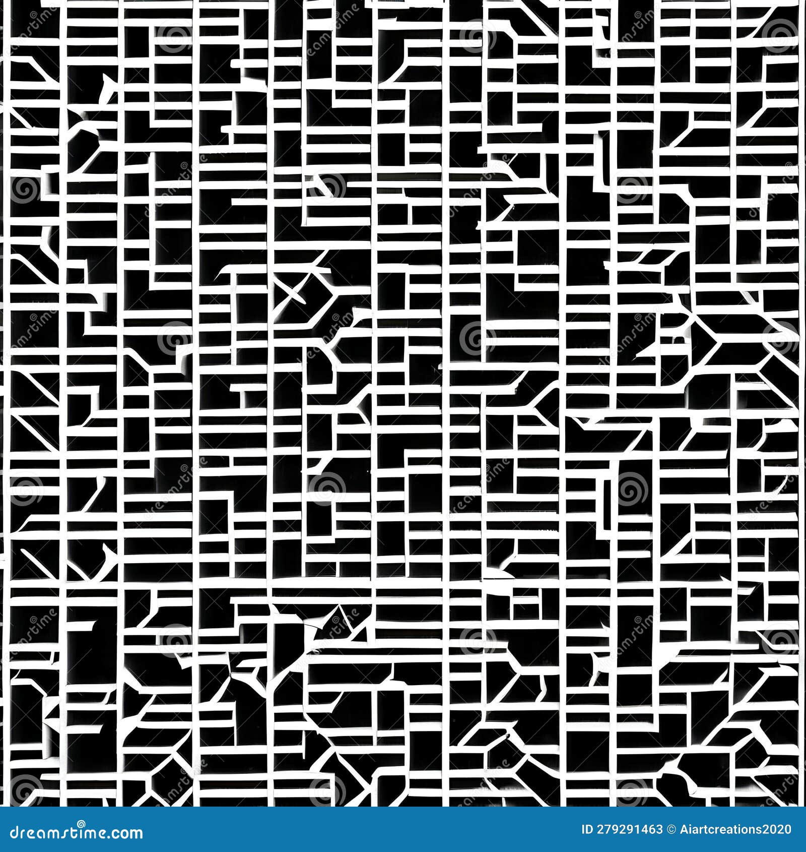 1238 Minimalist Geometric Patterns: a Modern and Minimalist Background ...