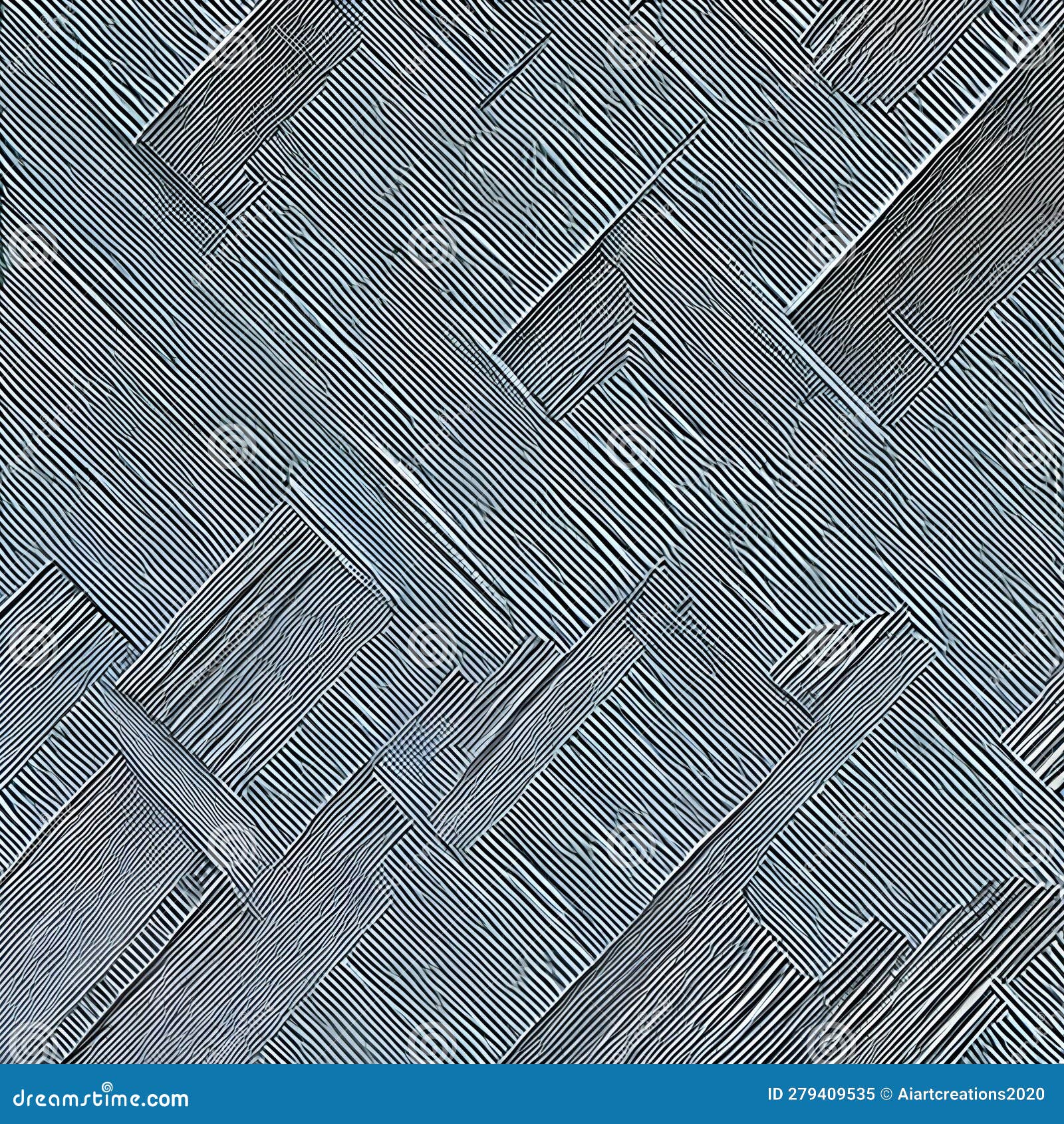 1580 Minimalist Geometric Patterns: a Modern and Minimalist Background ...