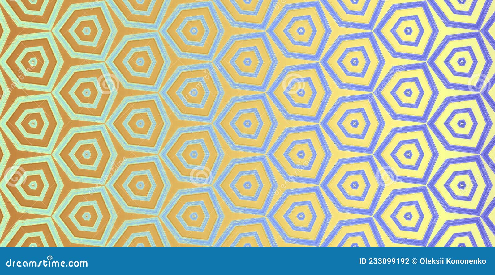 Minimalist Geometric Seamless Pattern. Simple Colorful Background ...
