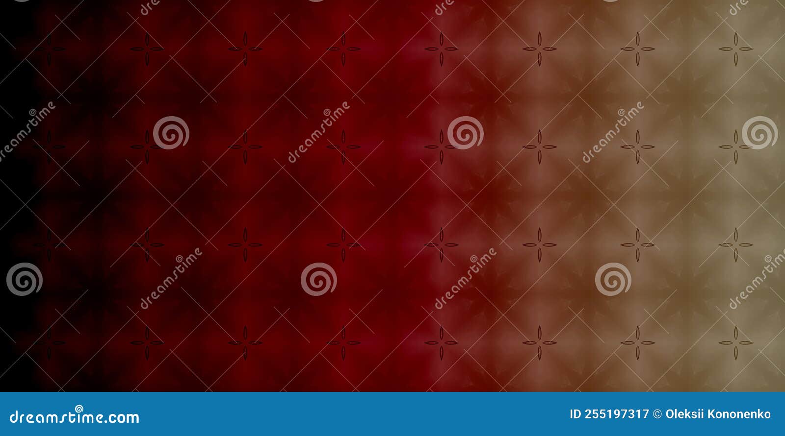 Minimalist Geometric Seamless Pattern. Simple Colorful Background ...