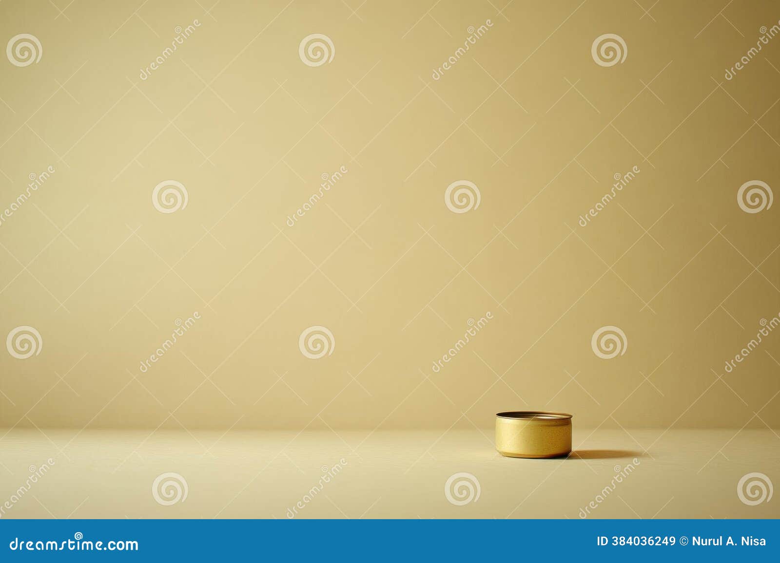 Simple Aesthetic Beige Winter Christmas Shining Magic Star Icon. Modern ...