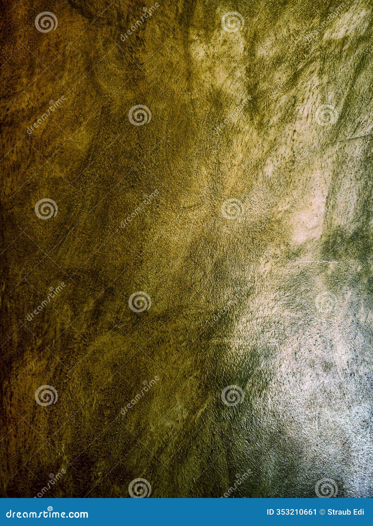 Minimalist Gray Black Grunge Wall Oil Texture Stock Image - Image of ...