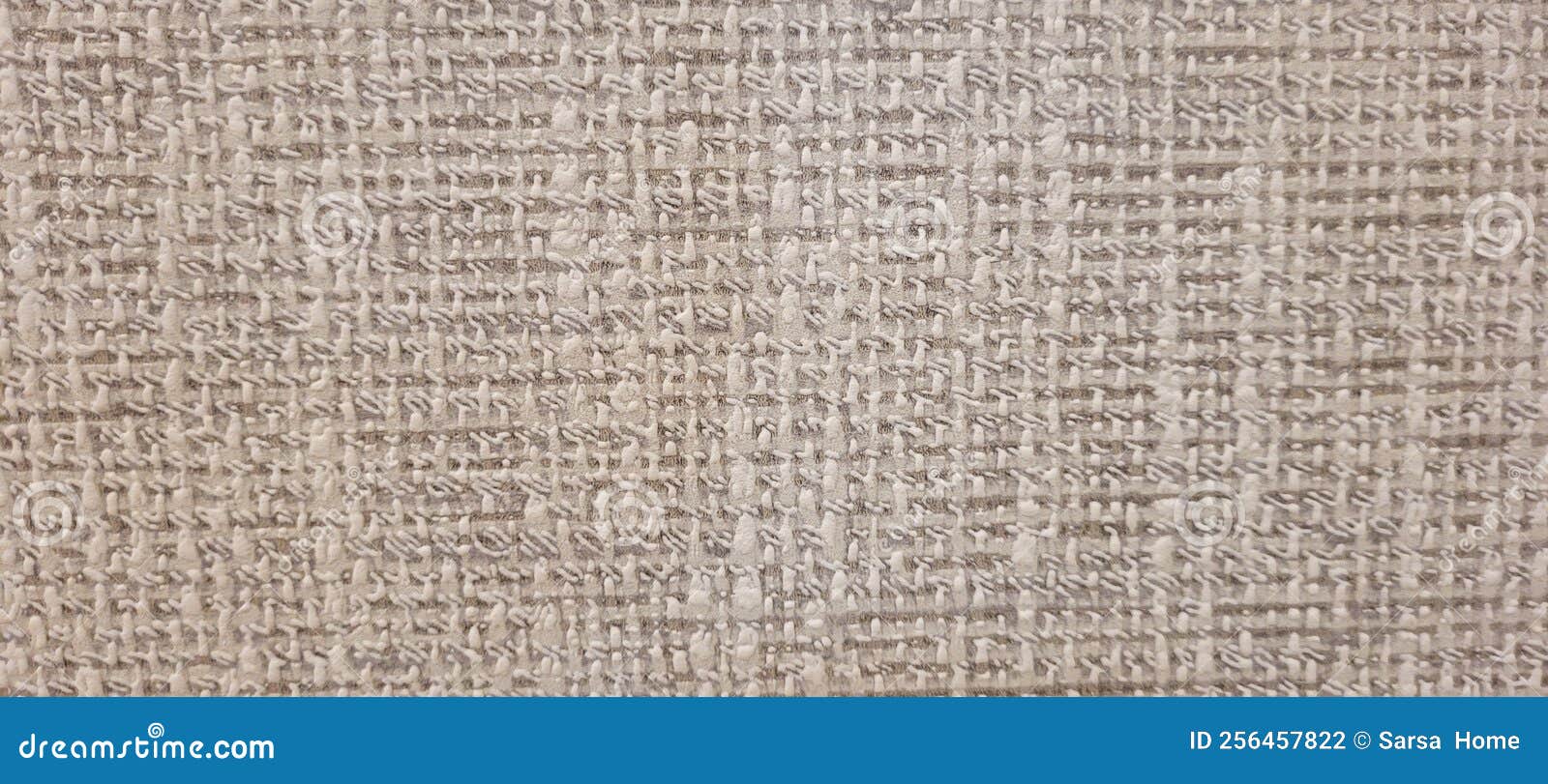 Minimalist Grayish Dark Rustic Texture Background Stock Image ...