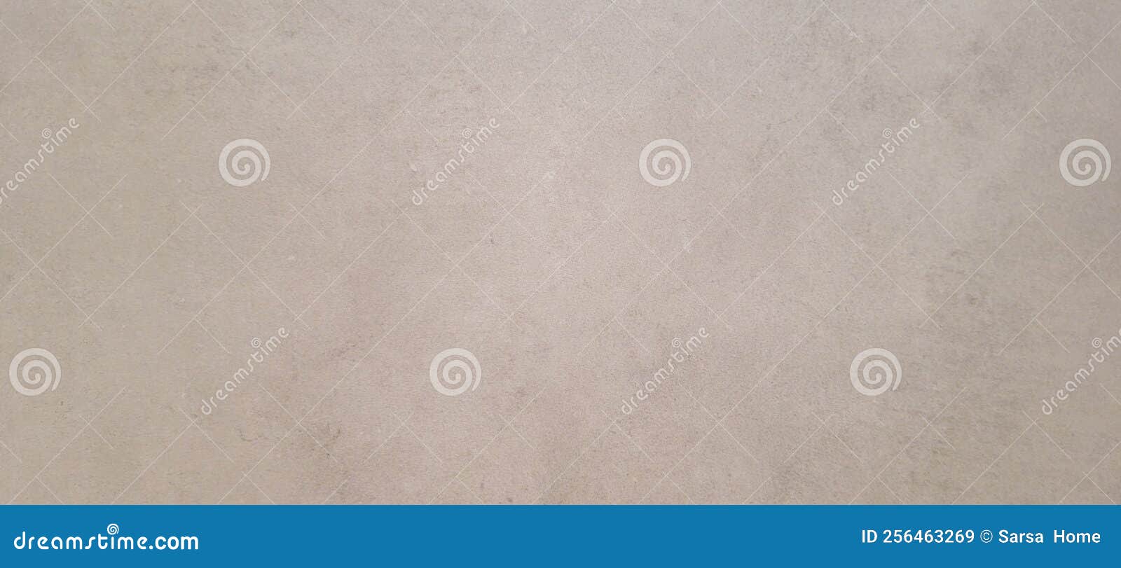 Minimalist Grayish Dark Rustic Texture Background Stock Image ...