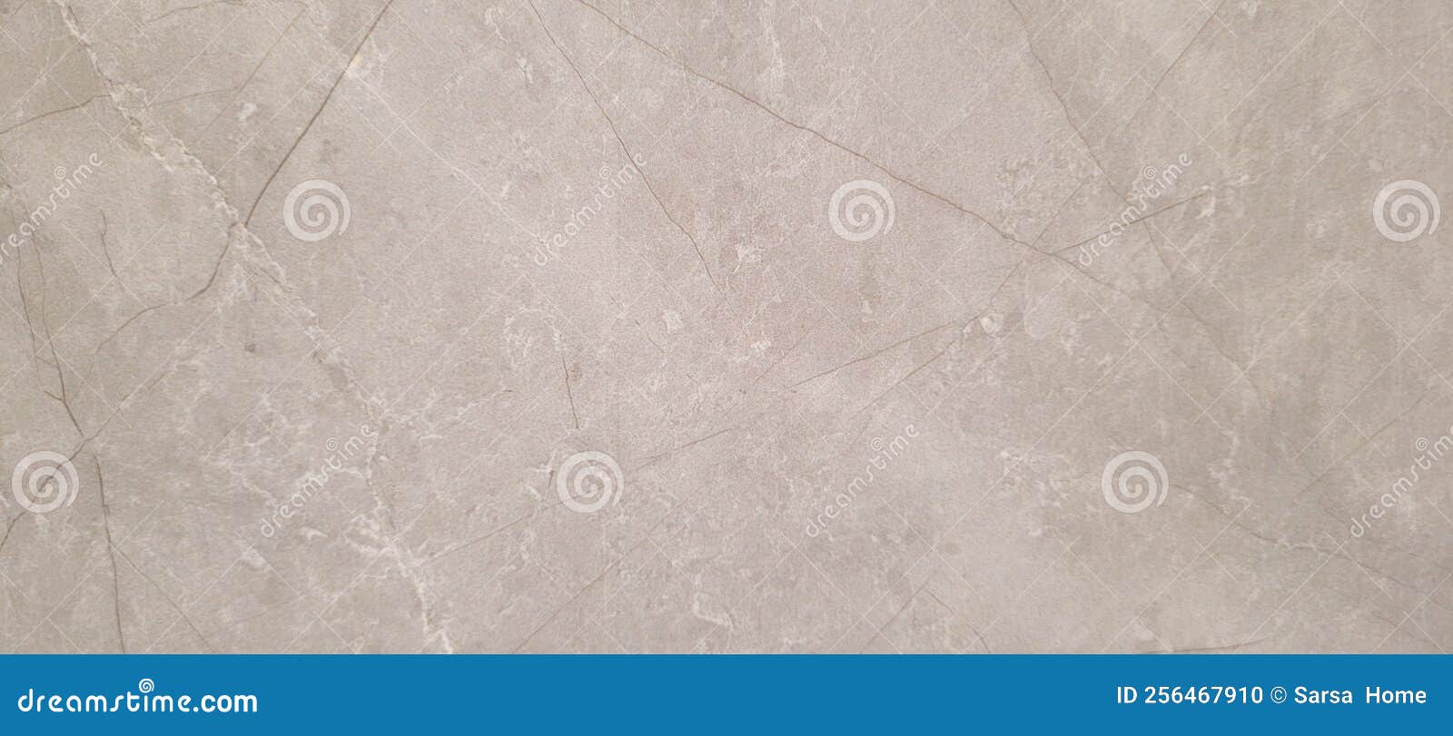 Minimalist Grayish Dark Rustic Texture Background Stock Photo - Image ...