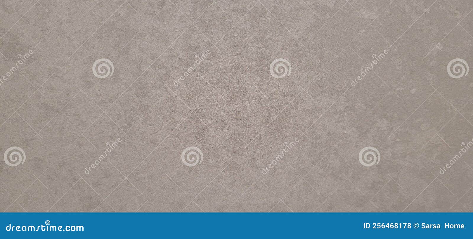 Minimalist Grayish Dark Rustic Texture Background Stock Image ...