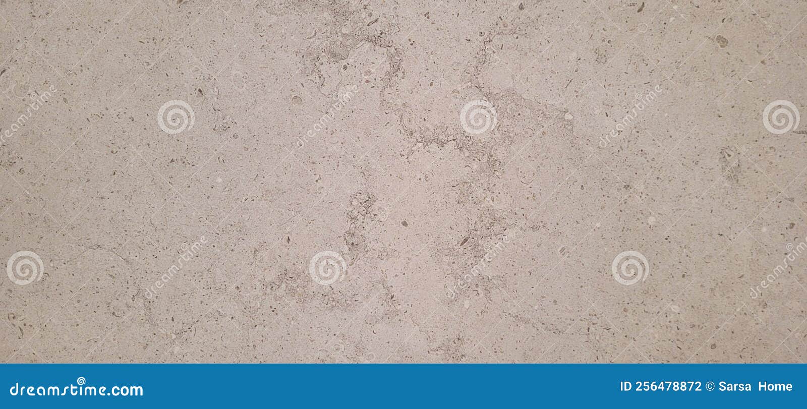 Minimalist Grayish Dark Rustic Texture Background Stock Photography ...