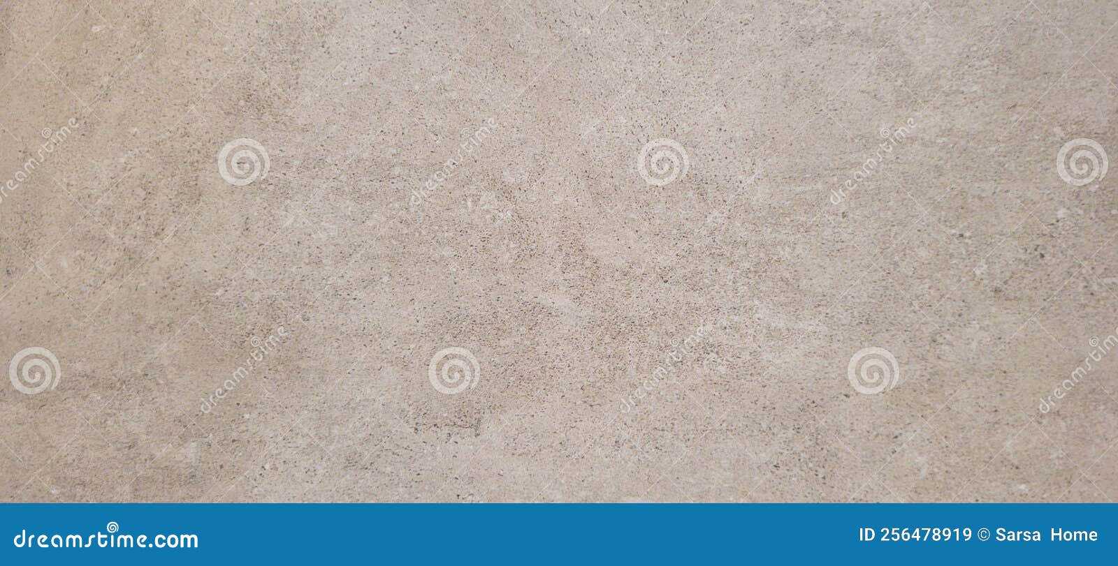 Minimalist Grayish Dark Rustic Texture Background Royalty-Free Stock ...