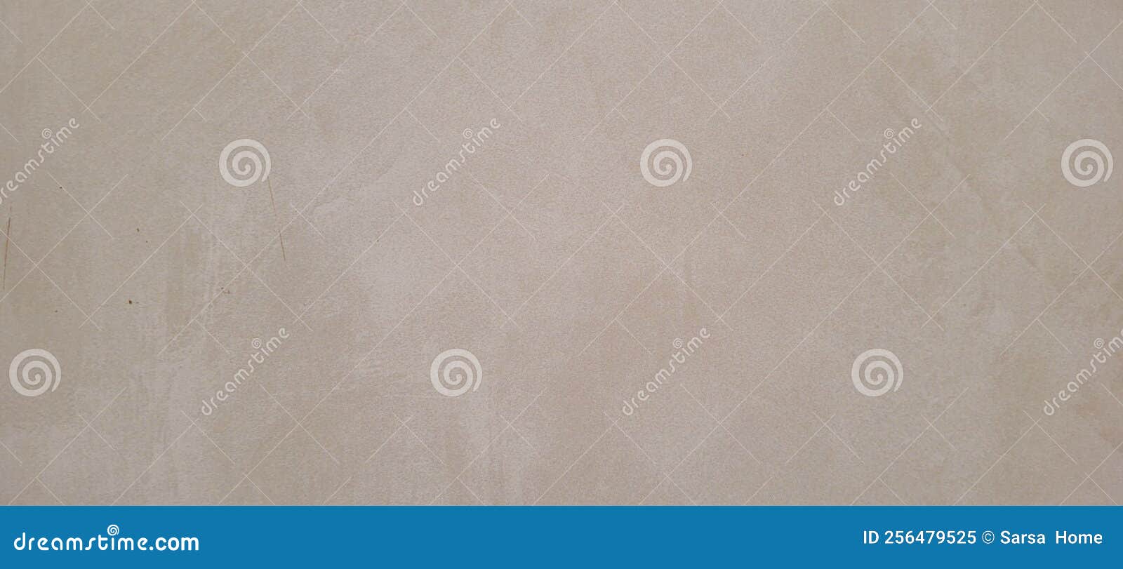 Minimalist Grayish Dark Rustic Texture Background Stock Image - Image ...