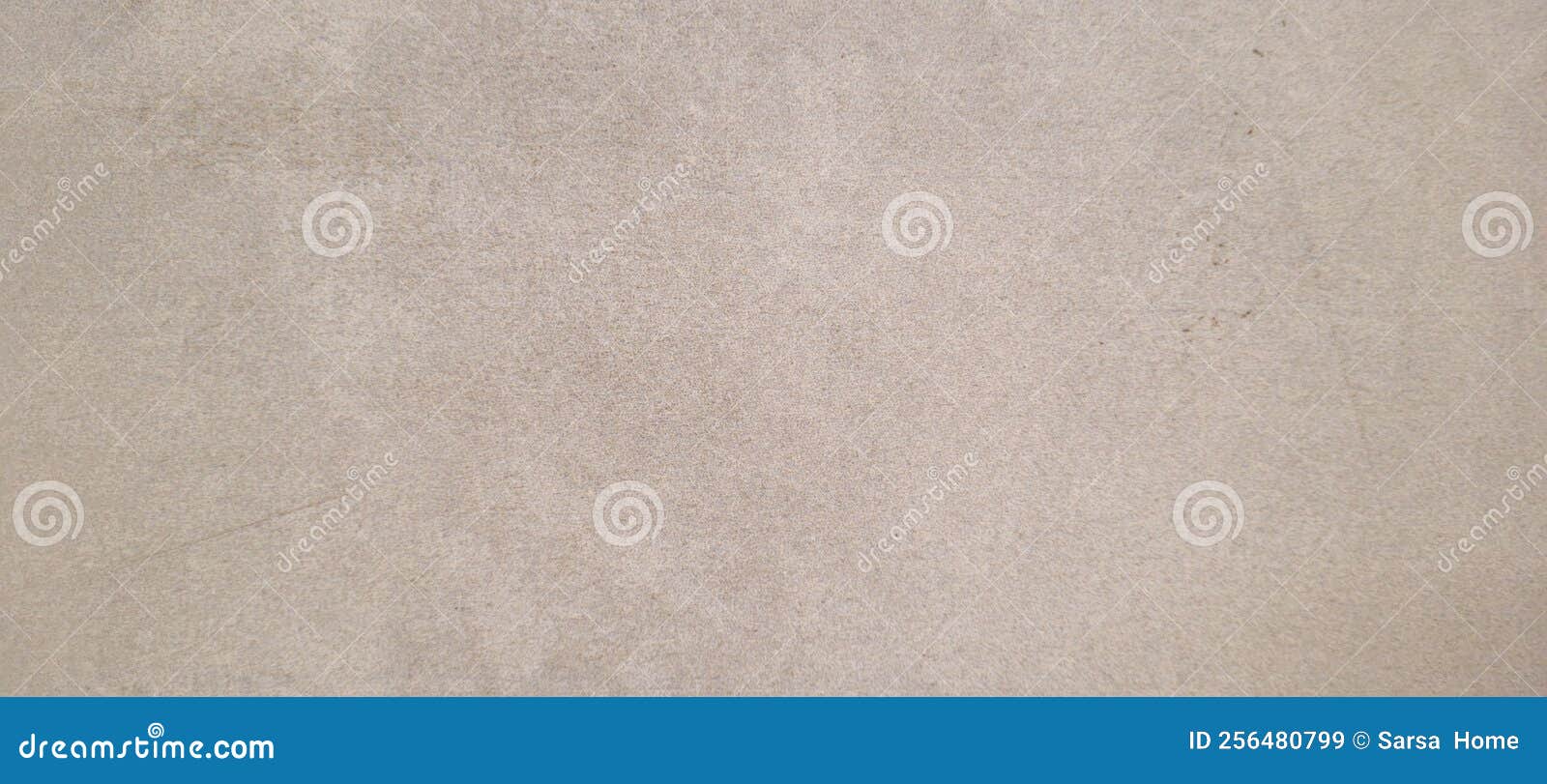 Minimalist Grayish Dark Rustic Texture Background Stock Image - Image ...