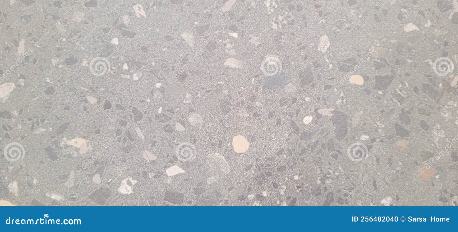 Minimalist Grayish Dark Rustic Texture Background Royalty-Free Stock ...