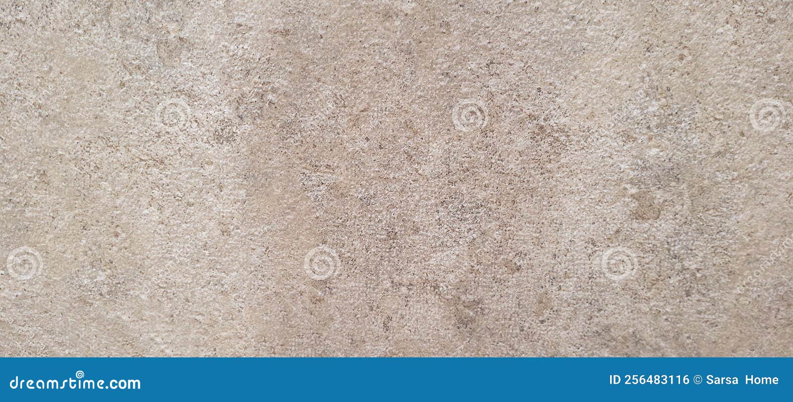 Minimalist Grayish Dark Rustic Texture Background Stock Photo - Image ...