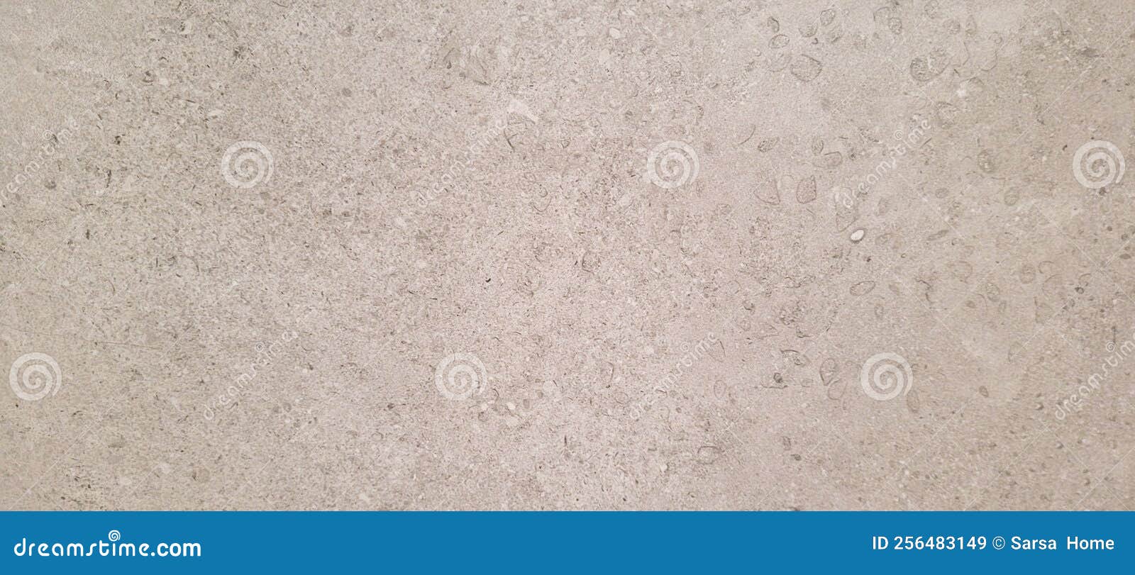 Minimalist Grayish Dark Rustic Texture Background Stock Image - Image ...