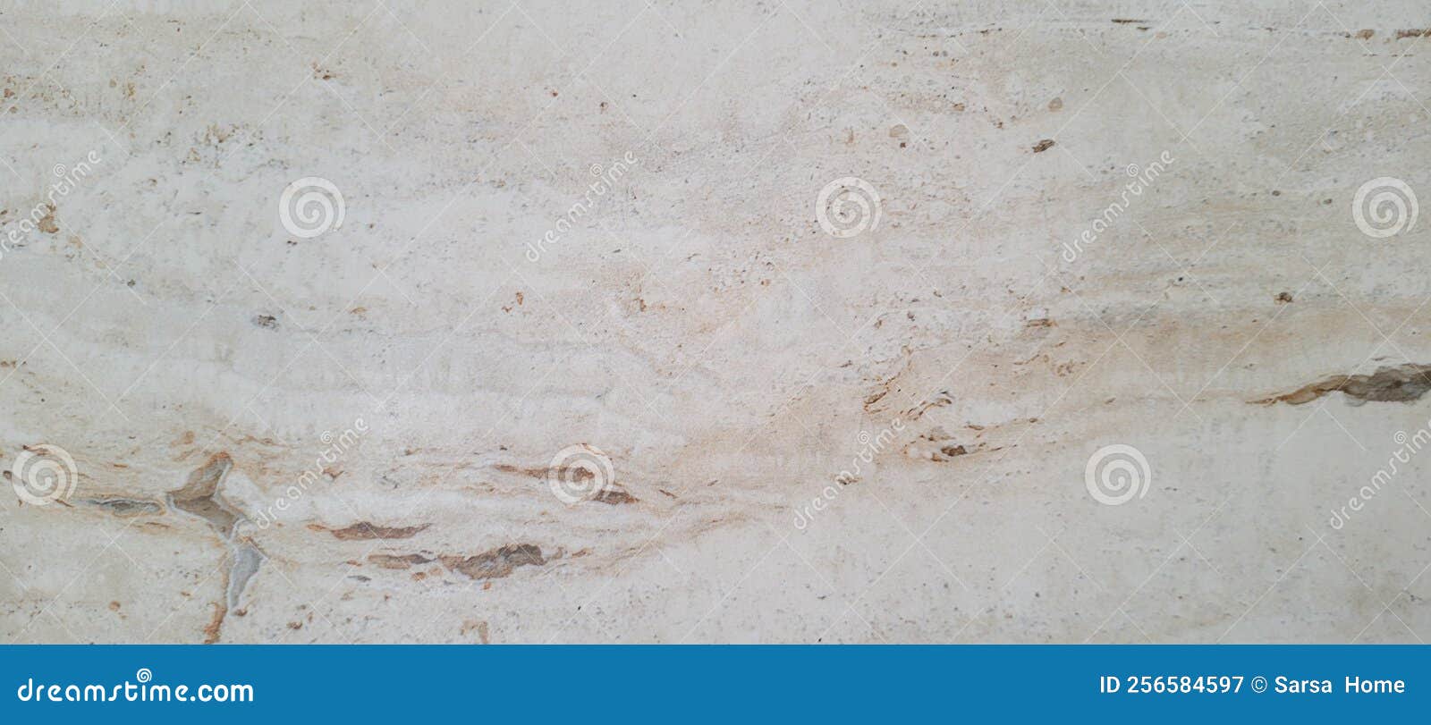 Minimalist Grayish Dark Rustic Texture Background Stock Image ...