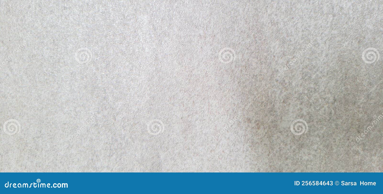 Minimalist Grayish Dark Rustic Texture Background Stock Image - Image ...