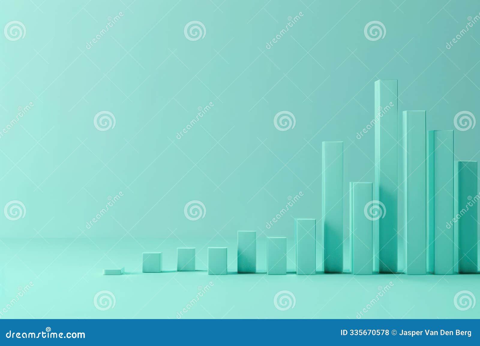 Charting A Minimalist Journey: Mapping Your Next Adventure. Concept ...