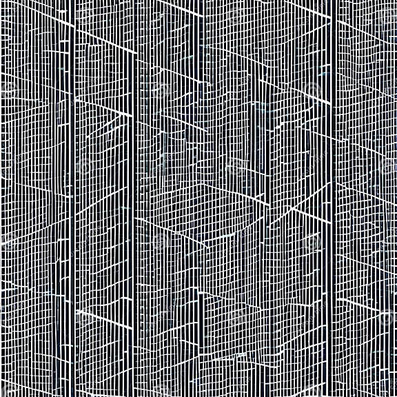 1398 Minimalist Grid Pattern: a Modern and Minimalist Background ...