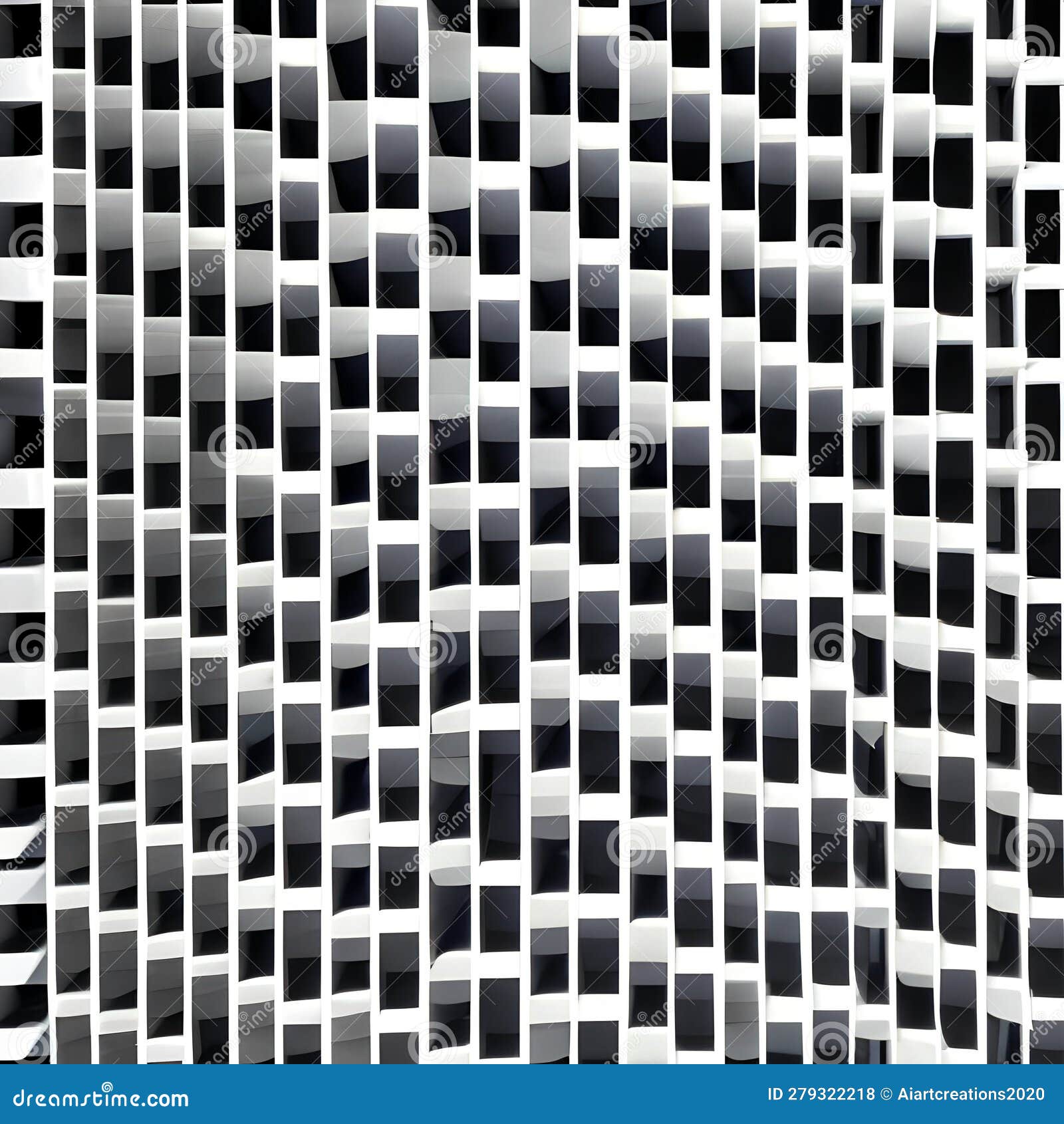 1318 Minimalist Grid Patterns: a Modern and Minimalist Background ...