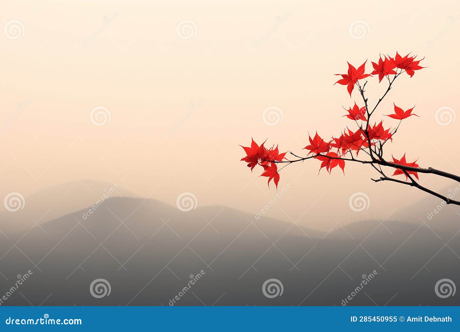 Japanese Sharp Corner Roof Wave Vector Seamless Pattern | CartoonDealer ...