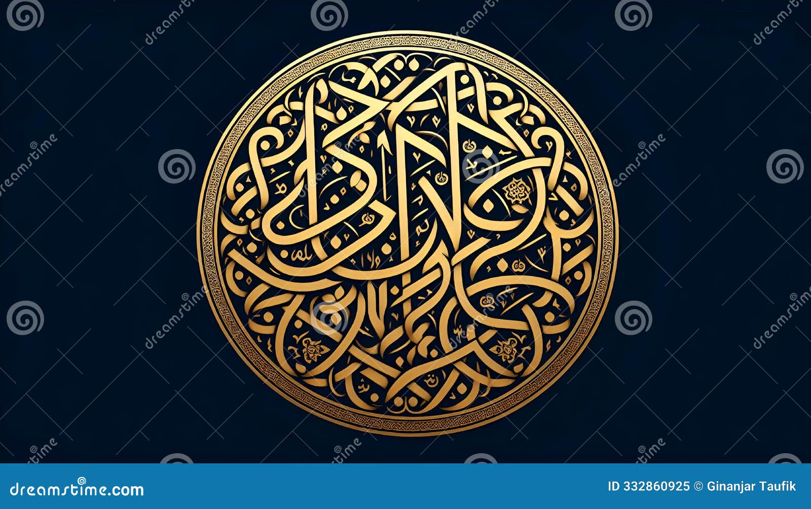 Minimalist Islamic Arabic Style. Moroccan Scene. A Moroccan Palace ...