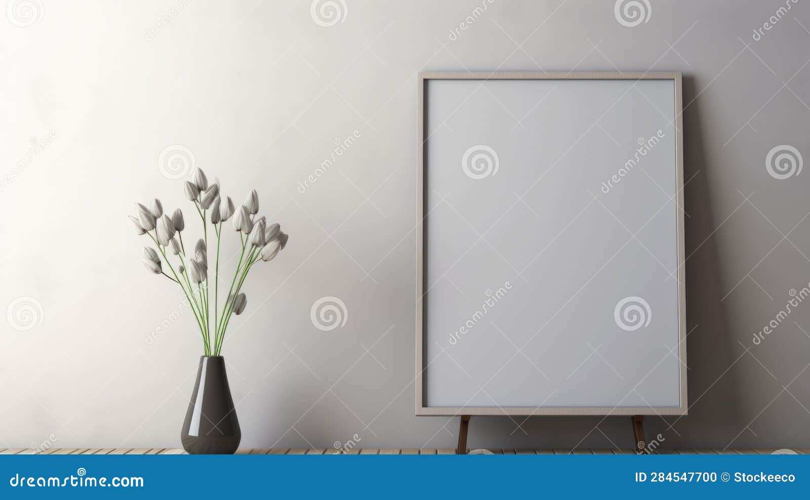 Secessionist Movement Stock Illustrations – 49 Secessionist Movement ...