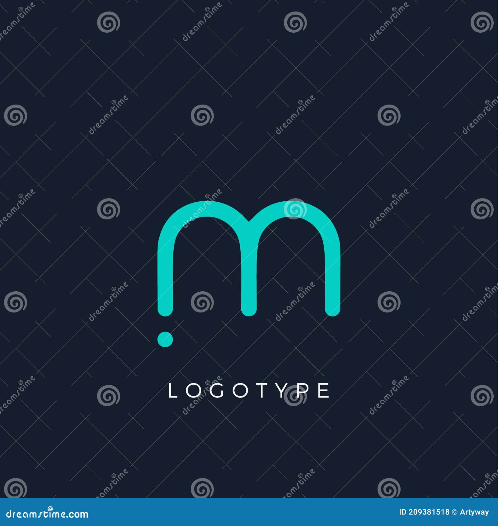 Minimalist Letter C A CA AC Logo Design Template. Luxury CA Logo Vector ...