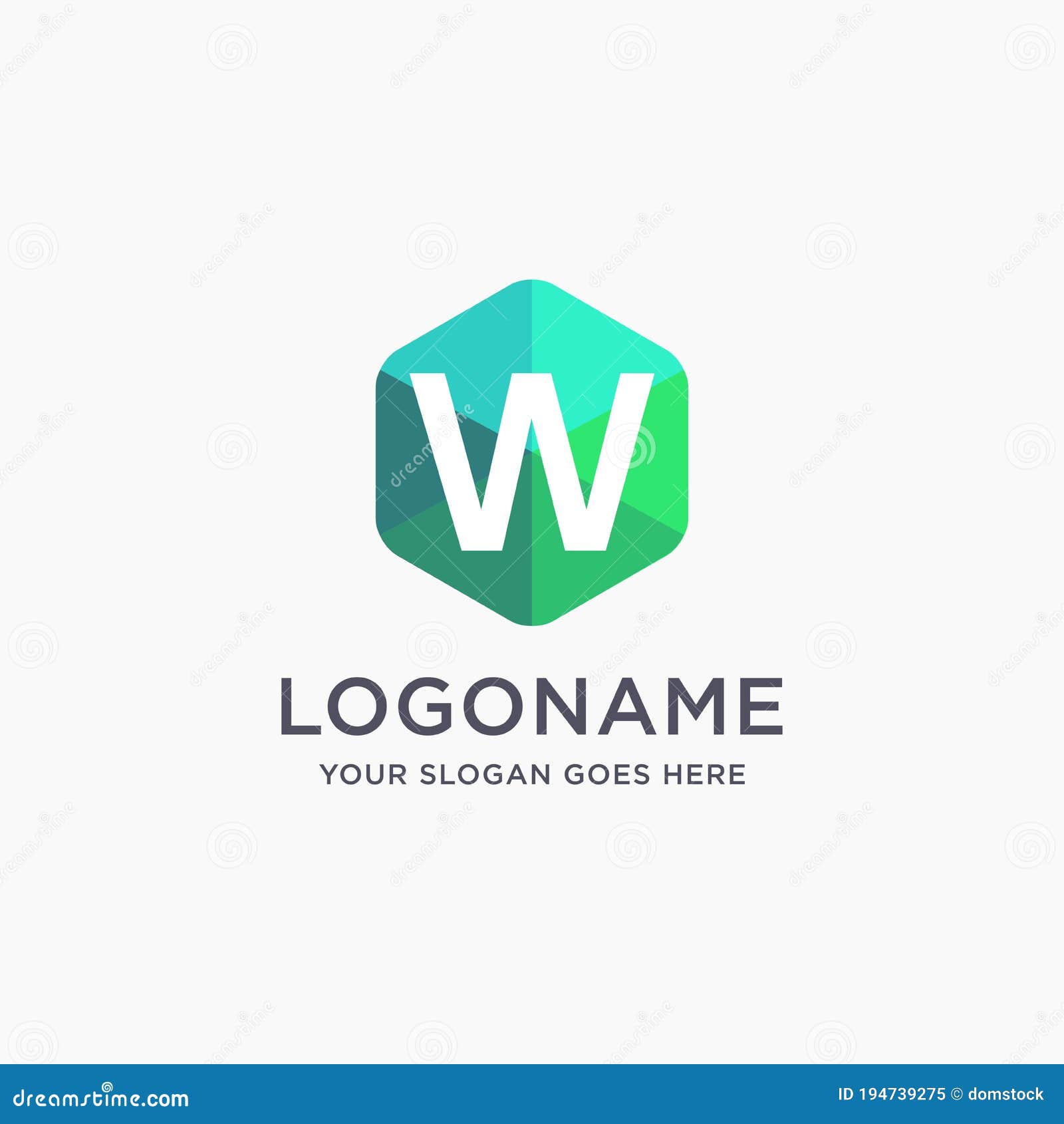 Minimalist Letter C A CA AC Logo Design Template. Luxury CA Logo Vector ...