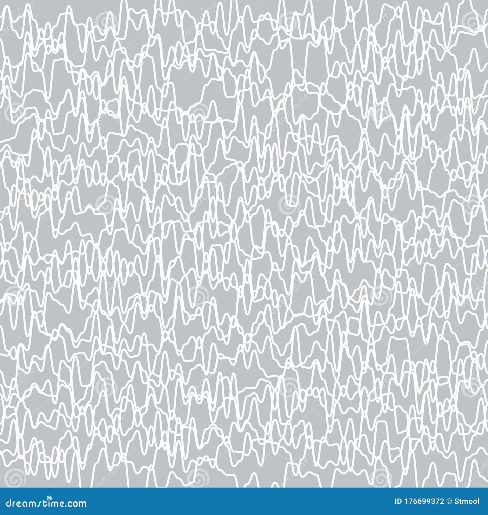 Minimalist Line Pattern, Simplicity Stripe Background, Subtle Backdrop ...